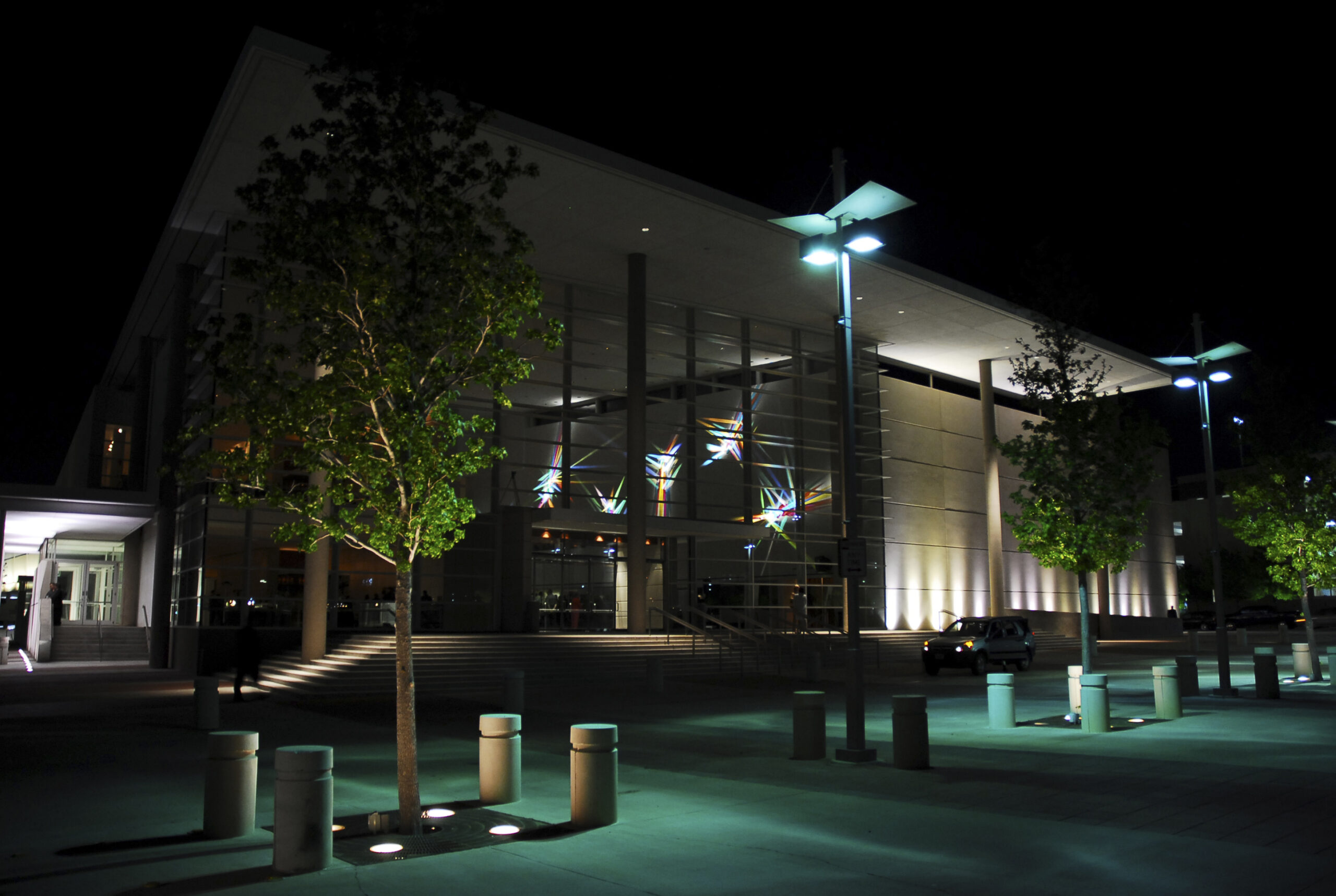 Richardson Today | City of Richardson News Source